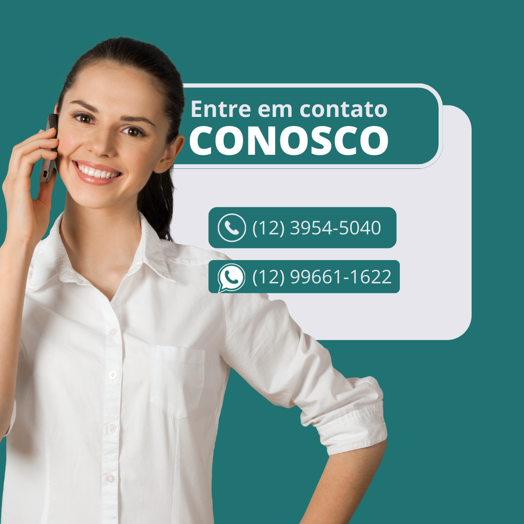 Contatos – Medicina Diagnóstica